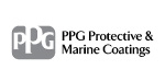 HPC - Southern Alberta Distributor of Endura Industrial Paint and Coatings